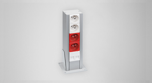 Simon K45 | Site officiel de Simon